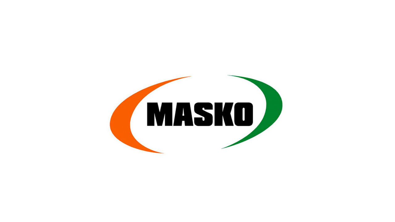 Masko Outlet - Outlet Mobilyalar